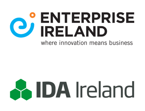 LMH Engineering Ltd – Mechanical & Structural Engineering