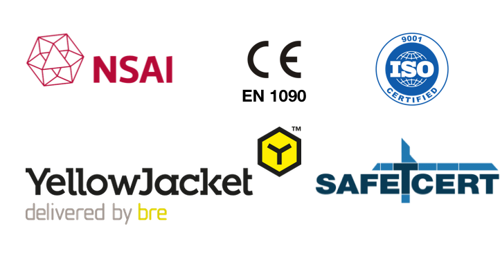 LMH Engineering Ltd – Mechanical & Structural Engineering