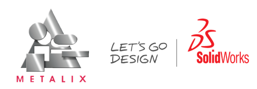 Design – LMH Engineering Ltd