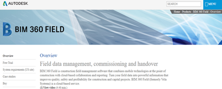 Installation – LMH Engineering Ltd