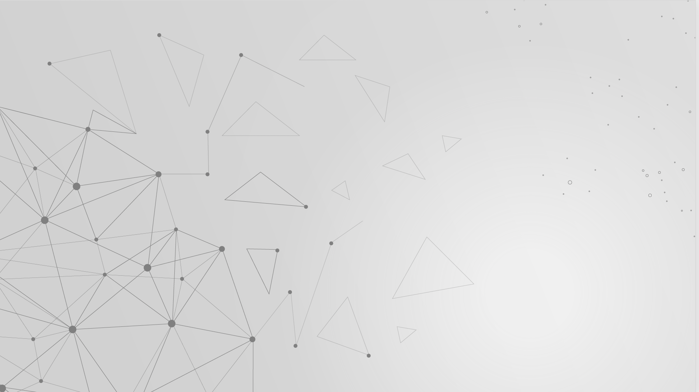 LMH Engineering Ltd – Mechanical & Structural Engineering